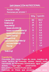 Ketofree – ketofree