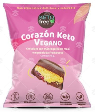 Ketofree – ketofree